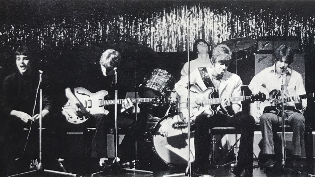 Studio - Días Nórdicos Magazine