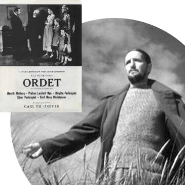 Películas fundamentales del cine danés - Días Nórdicos Magazine