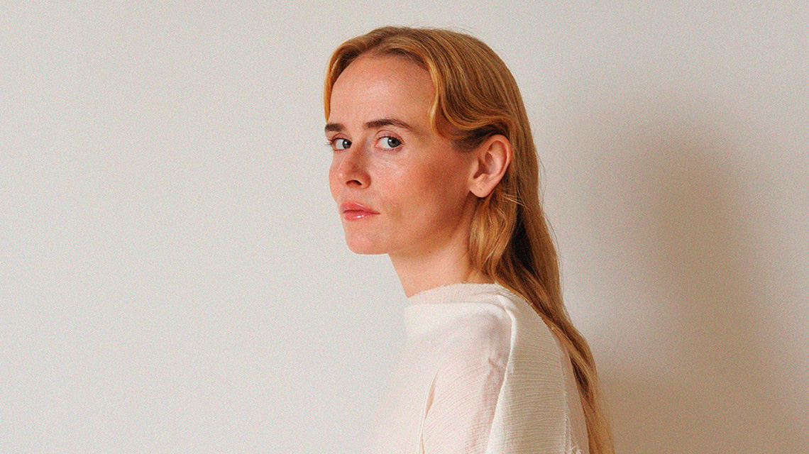 La feroesa Frum presenta el single Run - Días Nórdicos Magazine